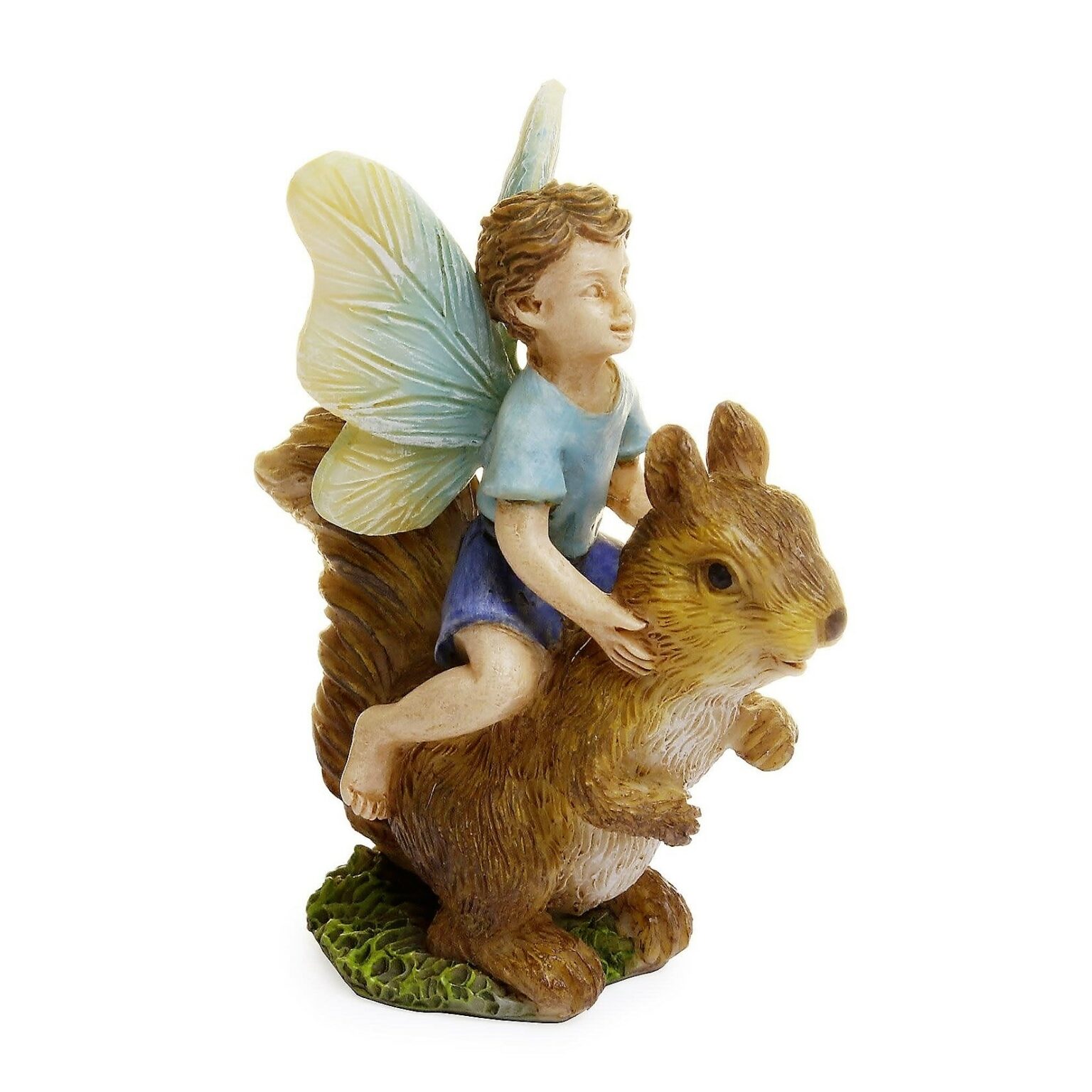 Fairies & Gnomes Archives - Fairy Wonderland Suppliers